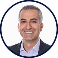 Leadership | JobDiva